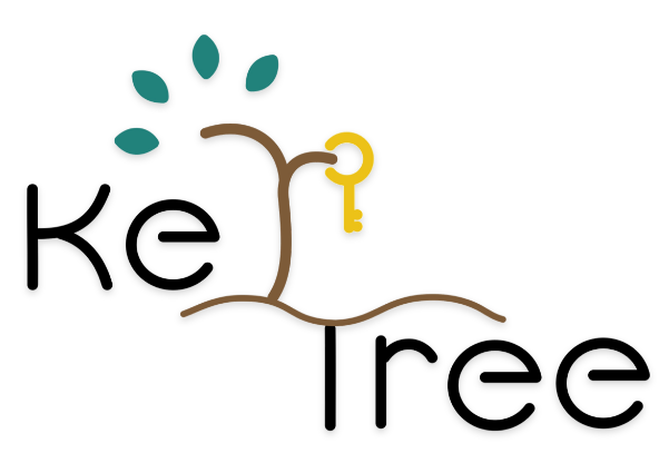 KeyTree – Just another WordPress site